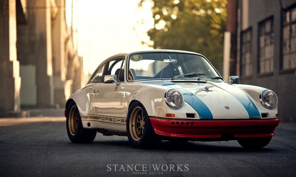 fifteen52-porsche-magnus-walker-wheels | 912club.fr